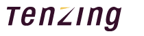 Tenzing Intranet | lets.gotenzing.com